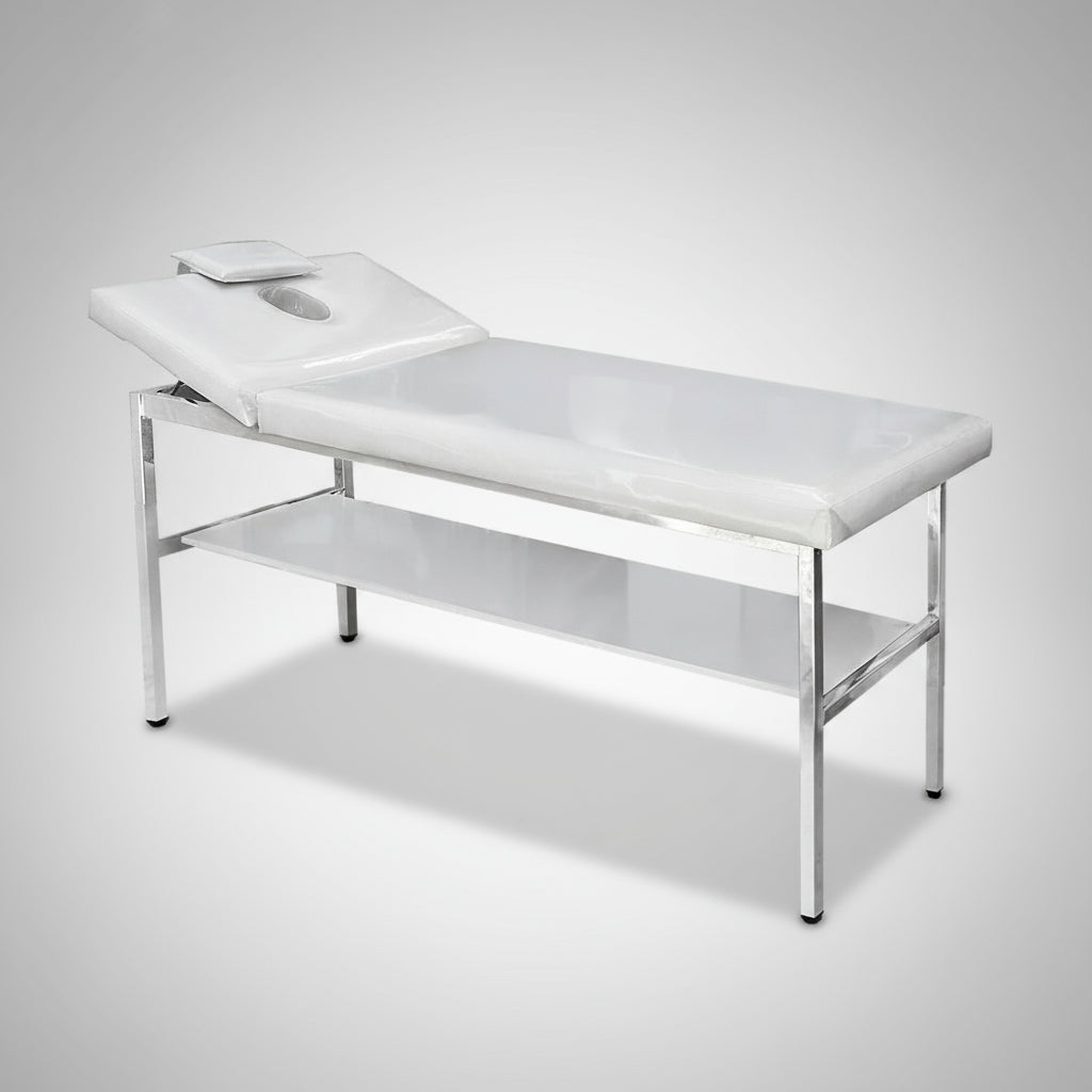 Cama De Masajes Profesional Mod. Apolo – dimubellmx